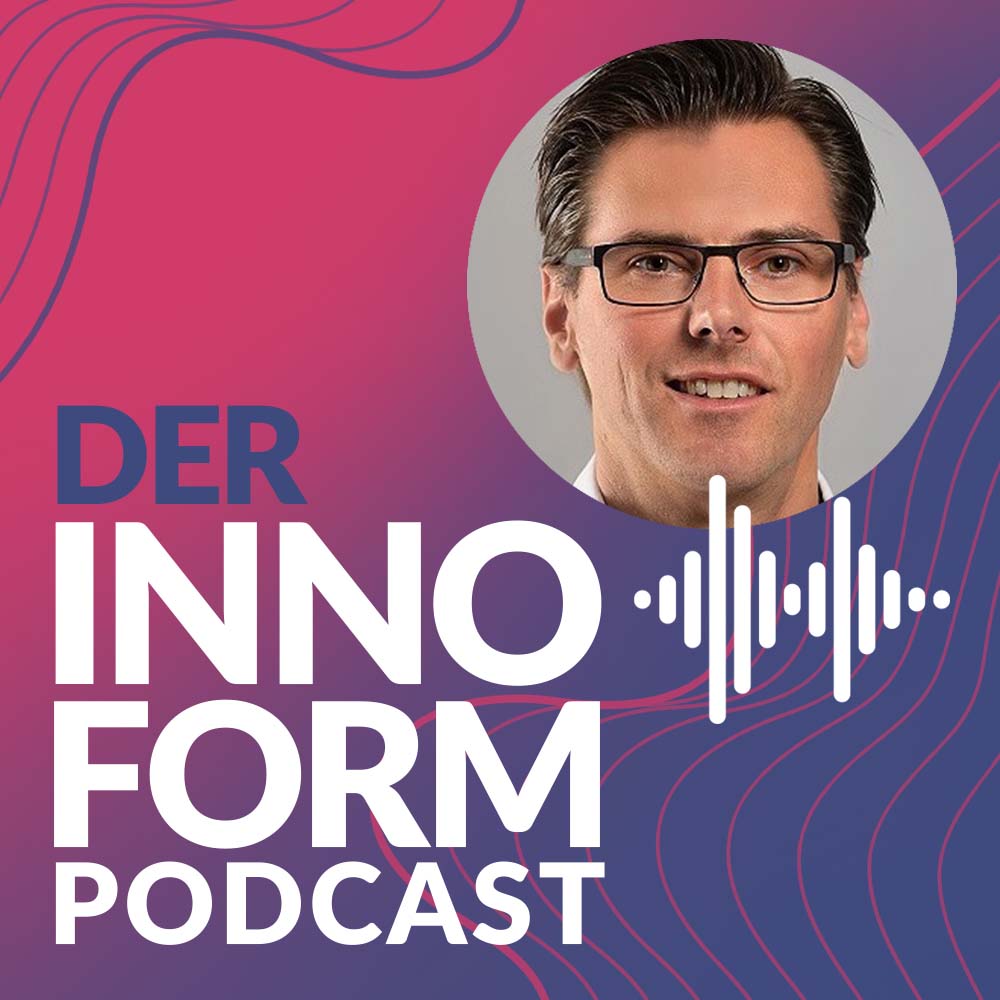 Ingo Büning erläutert Trends in der Repro für flexible Verpackungen ...