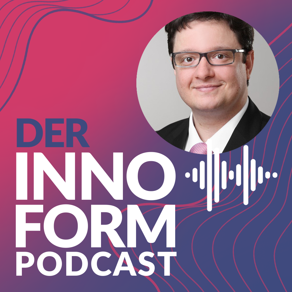 Prof. Markus Schmid über Bioökonomie und Flexpack - Flexpackwissen