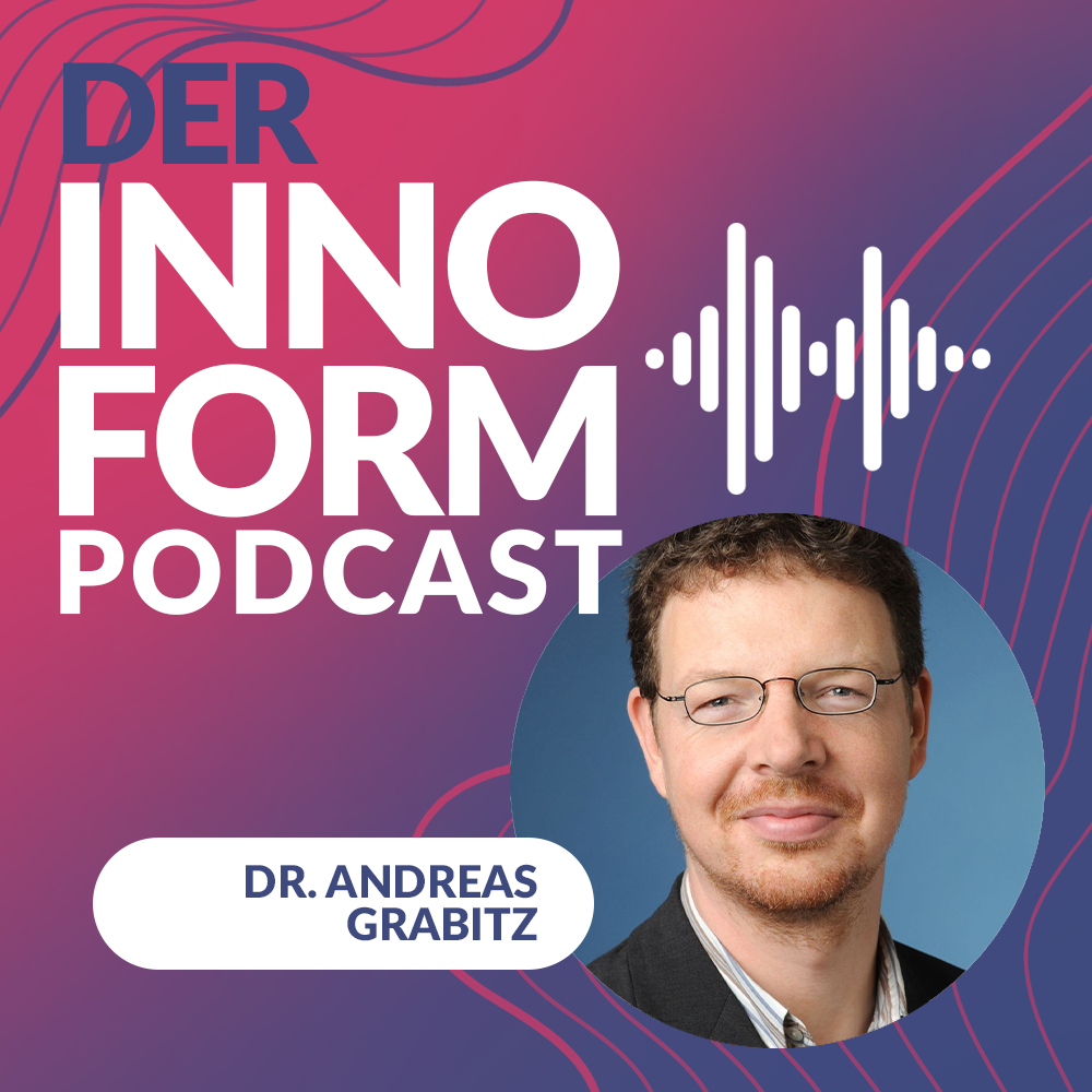 Balance, Präzision und Verantwortung bei Regularien für Verpackungen ...