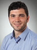 Thomas Lunz| Verpackungsmittel Referent